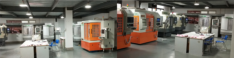 Desma Injection Shoe Mould - solemouldmaking