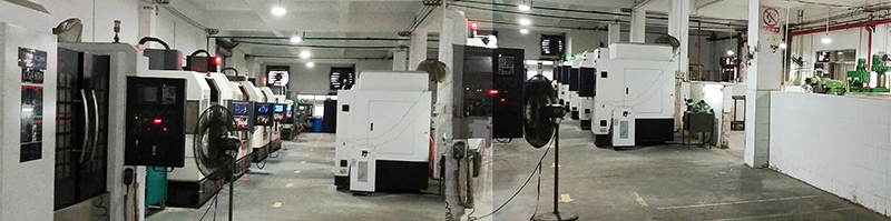 Desma Injection Shoe Mould - solemouldmaking