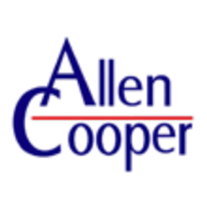 Home - solemouldmaking - Professional Sole Mould Manufactruer